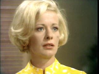 Famous Mirandas | List of Famous People Named Miranda