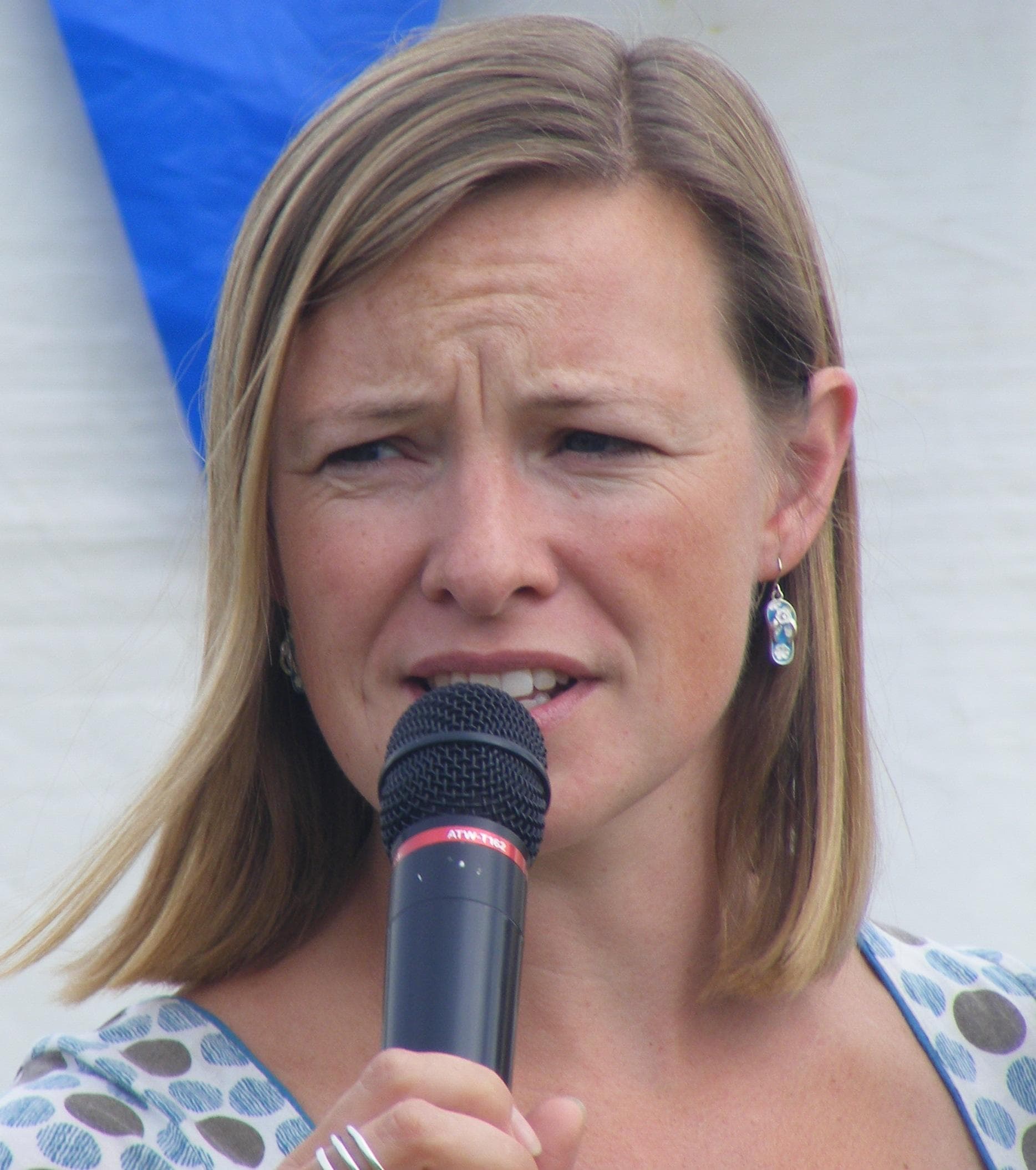 Famous Naturalists | List of the Top Well-Known Naturalists