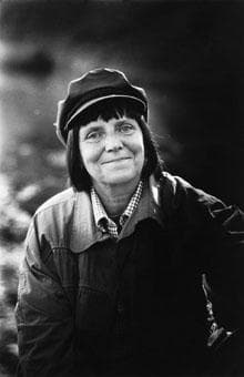 Famous Poets from Finland | List of Top Finnish Poets