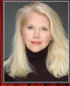 Hee Haw Honeys Cast | List of All Hee Haw Honeys Actors and Actresses