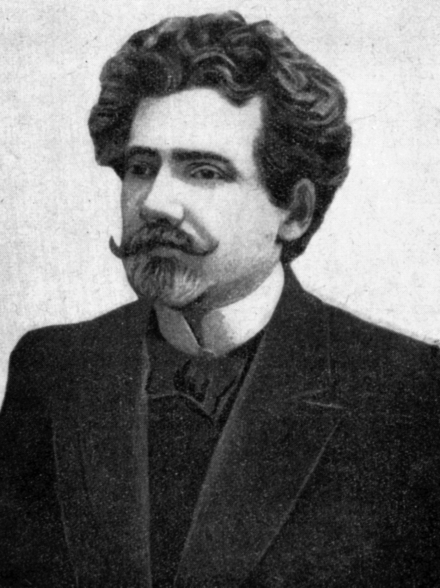 Famous Ethnographers | List of the Top Well-Known Ethnographers