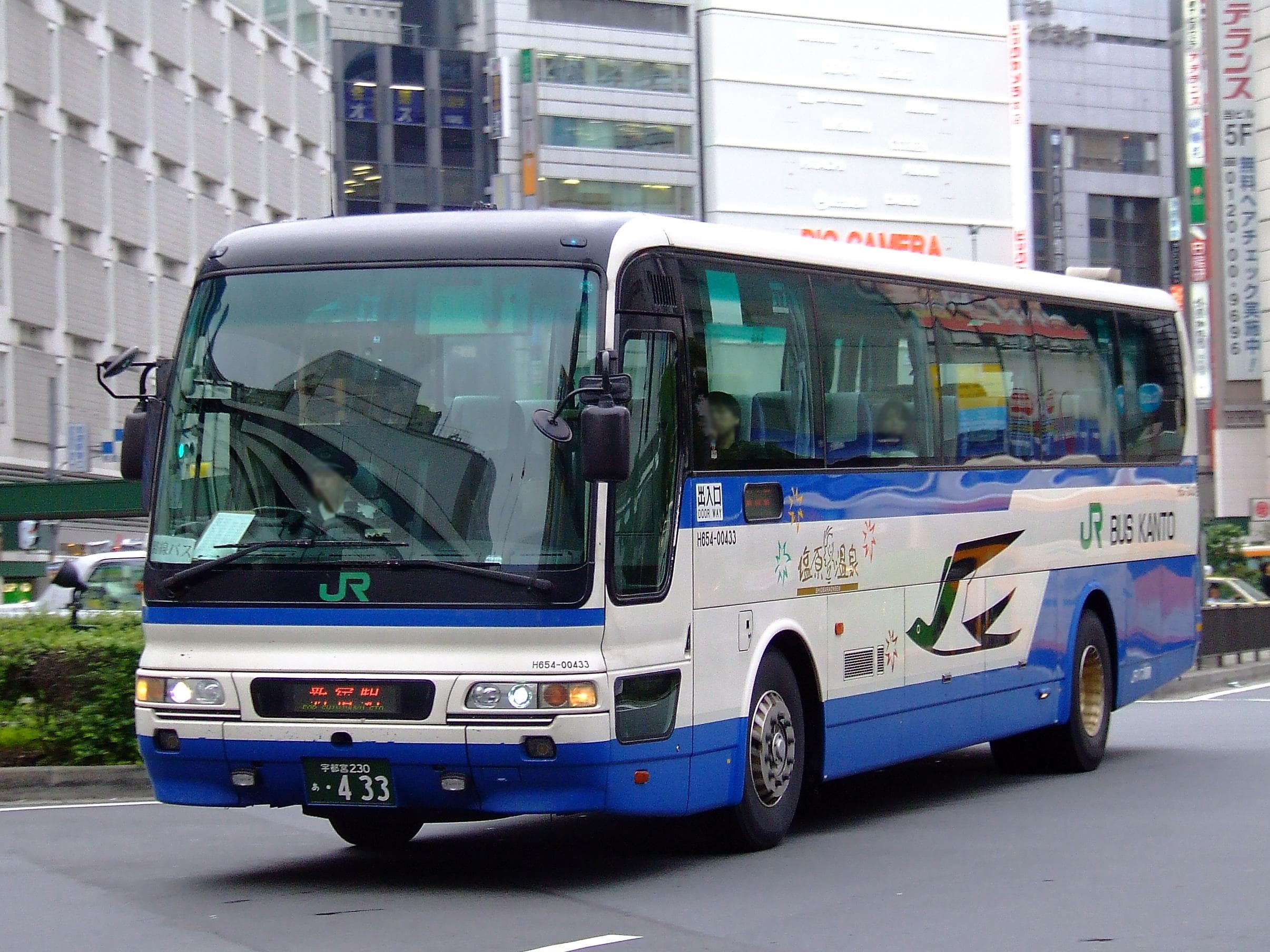 All Mitsubishi Models: List of Mitsubishi Cars & Vehicles
