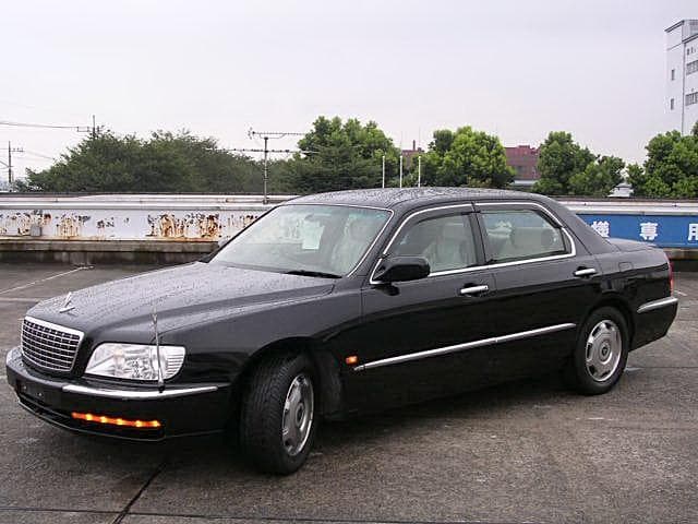 All Mitsubishi Models: List of Mitsubishi Cars & Vehicles