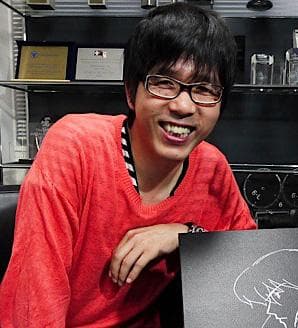 Famous Entrepreneurs from Japan | List of Top Japanese Entrepreneurs