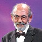 Moroccan Film Actors & Actresses | List of Movie Stars From Morocco