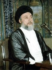 Famous People From Iraq | List of Famous Iraqi People