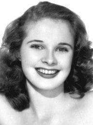 Howard Hughes's Wives, Girlfriends & Romances