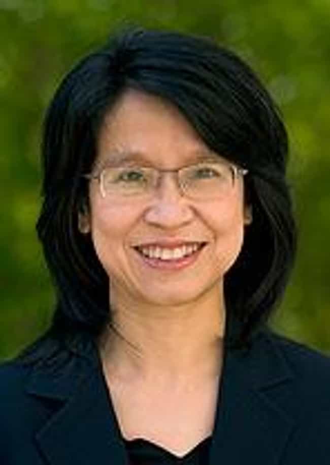Famous Female Computer Scientists | List of Top Female Computer ... Famous Female Computer Scientists | List of Top Female Computer ...