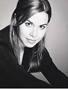 Celebrities You Didn't Know Are Filipino