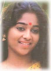 Best Malayalam Actresses of All Time | Top Malayalam Cinema Actress List