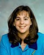 Famous Microbiologists | List of the Top Well-Known Microbiologists