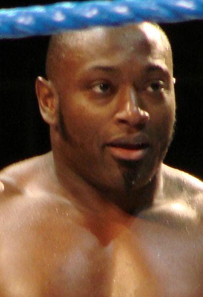 Famous Male Personal Trainers | List of Top Male Personal Trainers