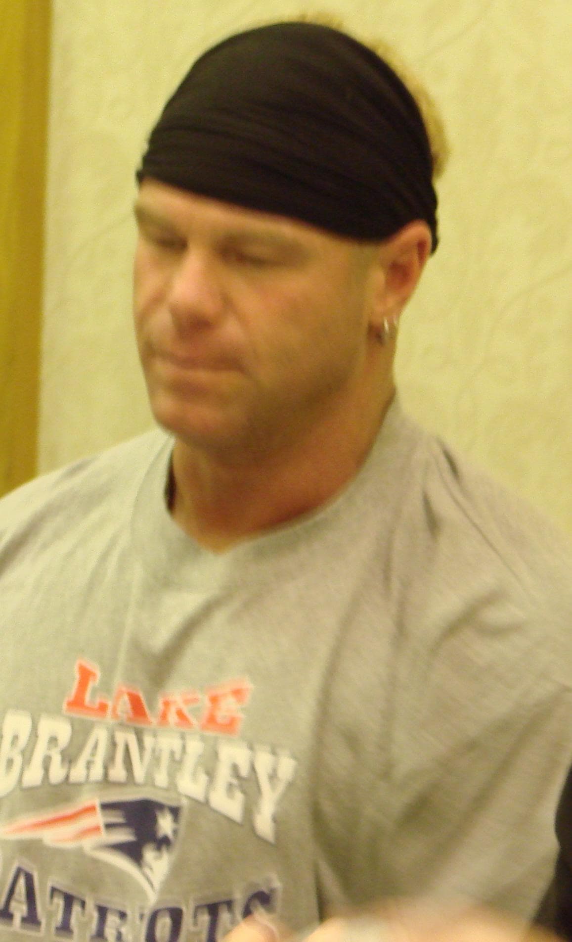 Famous People From Florida | List of Famous Floridians