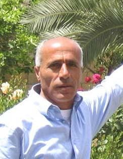 Famous Technicians | List of the Top Well-Known Technicians