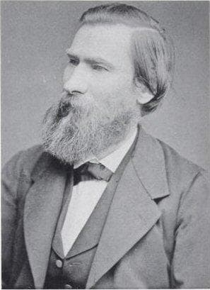 Famous Philosophers from Germany | List of Top German Philosophers