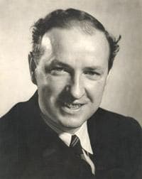 Catholic Authors List | Books from Catholic Writers