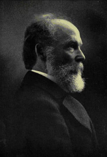 List of 50+ Famous People Named Moses