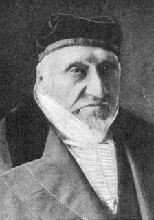 Famous Financiers | List of the Top Well-Known Financiers