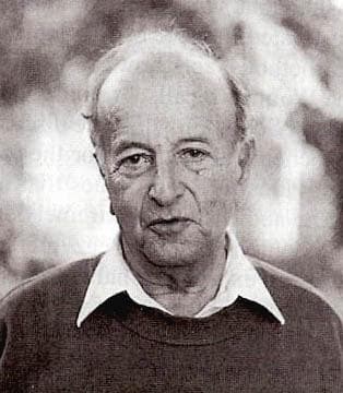 Famous Scientists from Israel | List of Top Israeli Scientists