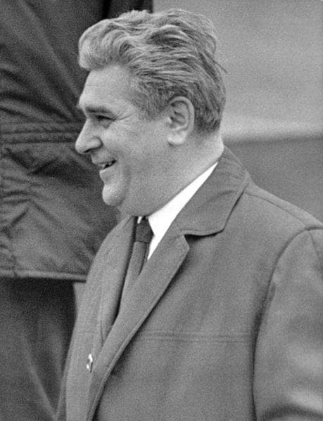 Famous Computer Engineers Famous Engineers Of The 21st Century