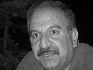 Famous Poets from Turkey | List of Top Turkish Poets