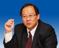 Famous Lawyers from Malaysia | List of Top Malaysian Lawyers