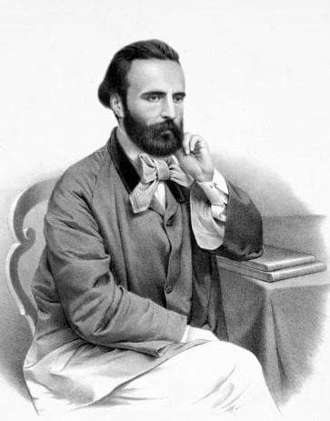 Famous Opera Conductors | List of the Top Well-Known Opera Conductors