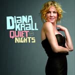 List of All Top Diana Krall Albums, Ranked