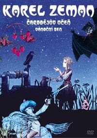 The Best Foreign Fantasy Movies, Ranked By Fans