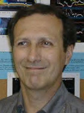 Famous Astrophysicists | List of the Top Well-Known Astrophysicists