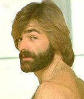 Famous People Who Died in Motorcycle Accidents | List of Celebrity ...