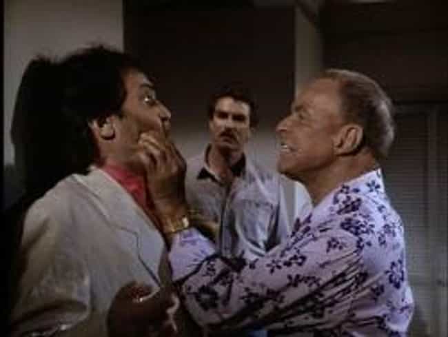 Blog Archives - thefasong