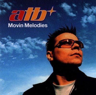 List of All Top ATB Albums, Ranked