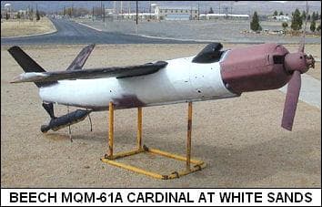 Beechcraft Airplanes | List of All Beechcraft Aircraft Types