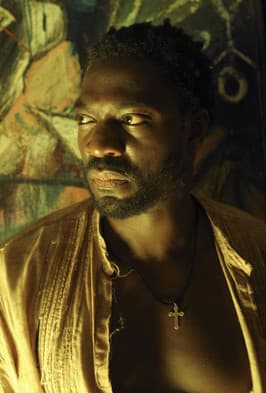 Best Lost Characters | Lost Character List