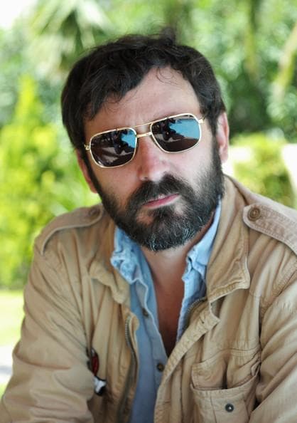 Famous Disc Jockeys from France | List of Top French Disc Jockeys