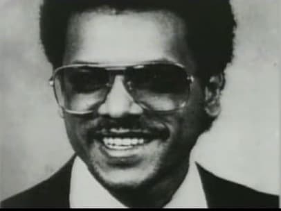 Famous People From Ethiopia | List of Famous Ethiopians