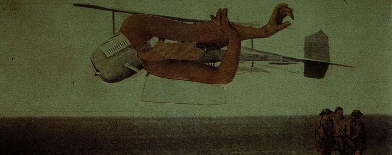 Famous Surrealism Art List | Popular Artwork from the Surrealism Movement