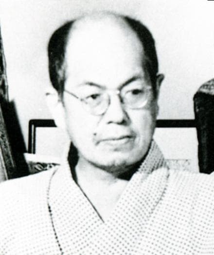 Famous Philosophers from Japan | List of Top Japanese Philosophers