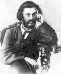 Famous Ethnographers | List of the Top Well-Known Ethnographers