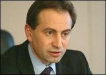 Famous Scientists from Ukraine | List of Top Ukrainian Scientists