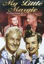 Best 50s Sitcoms | List of the Greatest Sit Coms of the 1950s