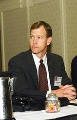 Famous Chief Operating Officers: List of The Top COOs in Their Field