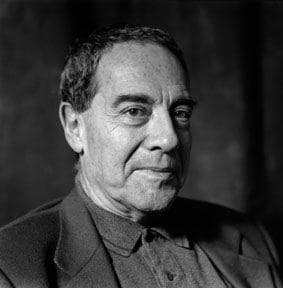 Famous French Film Directors | List of Movie Directors from France