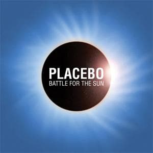 List of All Top Placebo Albums, Ranked