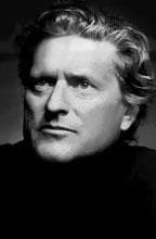 Famous Male Cinematographers | List of Top Male Cinematographers