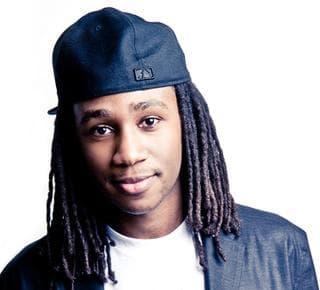 Famous Zimbabwe Actors | List of Actors from Zimbabwe