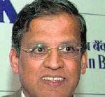 Famous Economists from India | List of Top Indian Economists