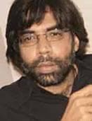 Famous Satirists | List of the Top Well-Known Satirists