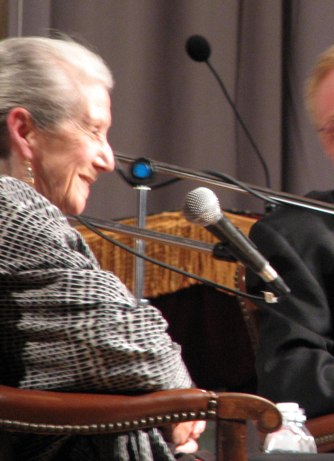 Famous Playwrights from South Africa | List of Top South African ...